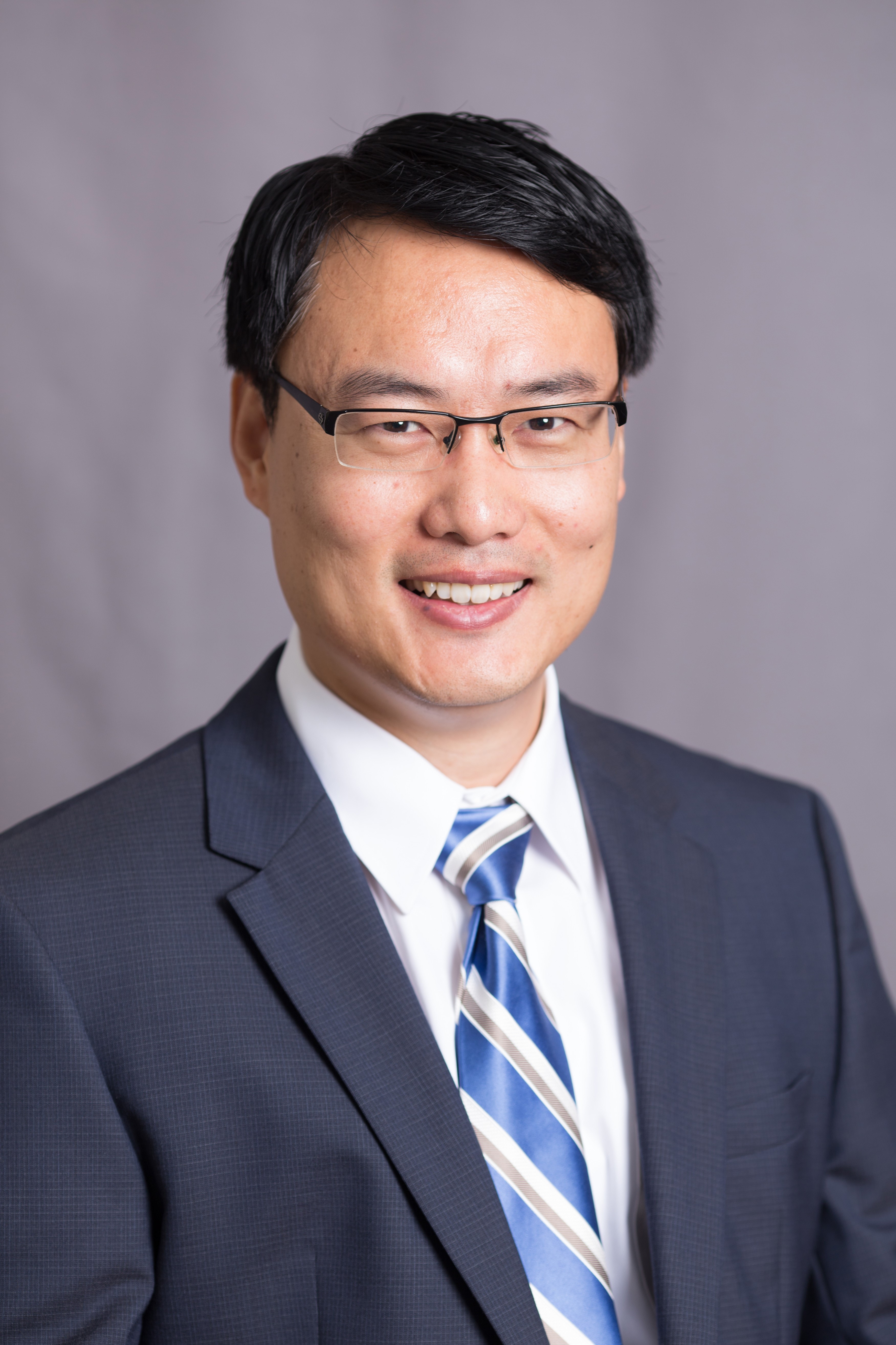 动物科学学院学术报告（202201）-吉林大学动物科学学院